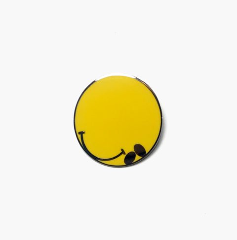 Colette-Pin — James Joyce