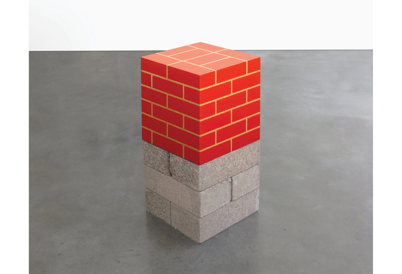 Selected Works — James Joyce