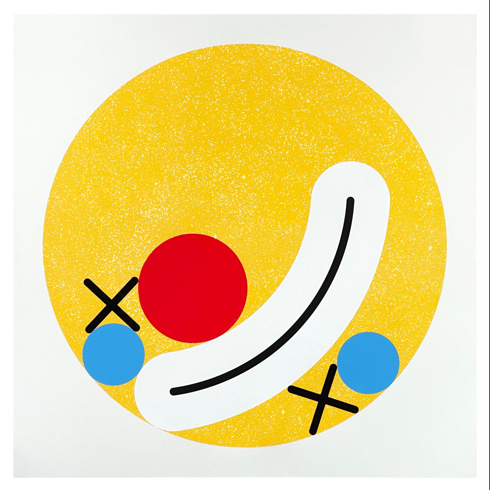 Shop — James Joyce