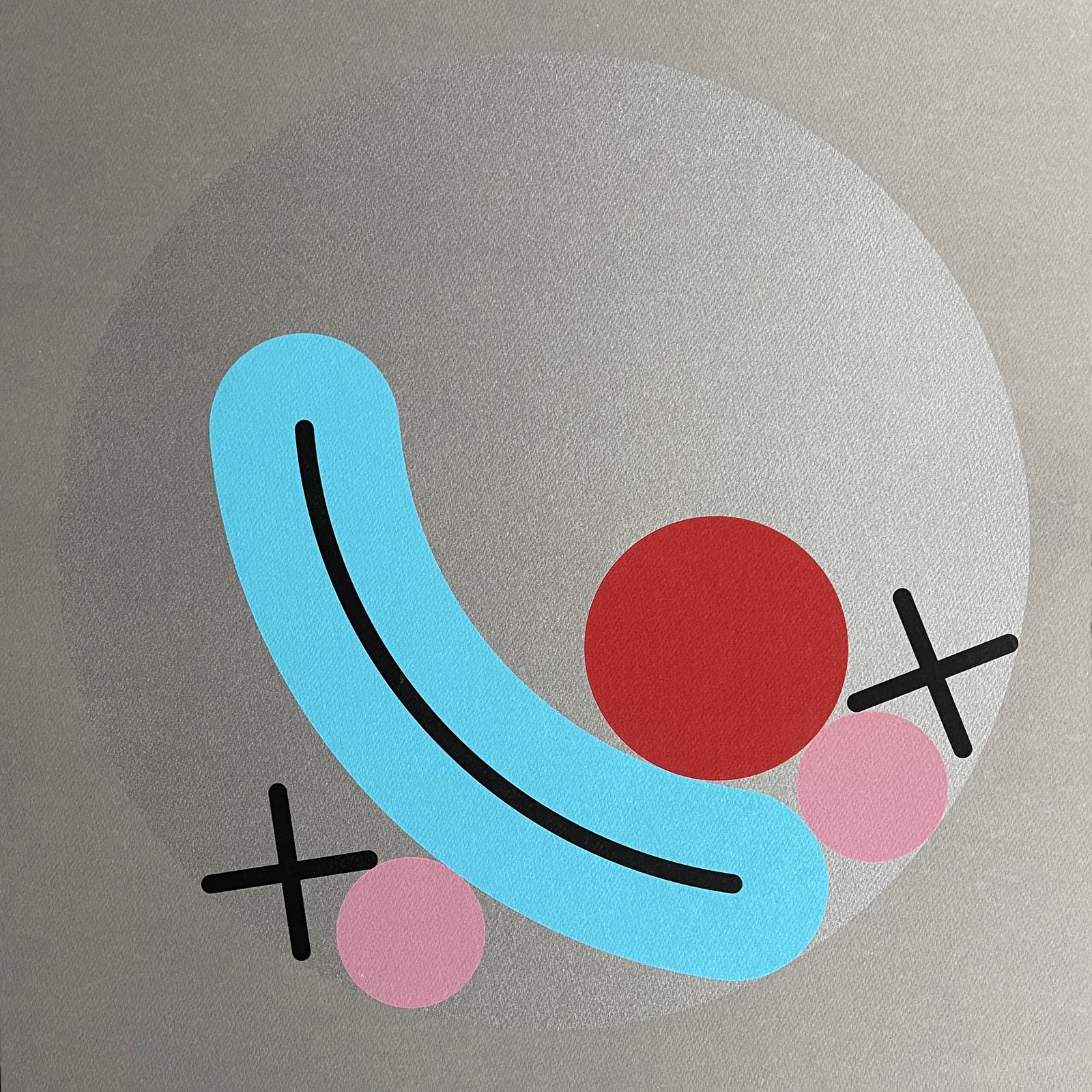 Shop — James Joyce